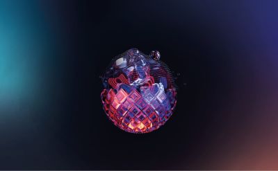 Eatrenalin Experience plus overnight stay | Europa-Park Erlebnis-Resort