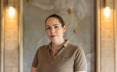 Team Wellness & Spa | Europa-Park Erlebnis-Resort
