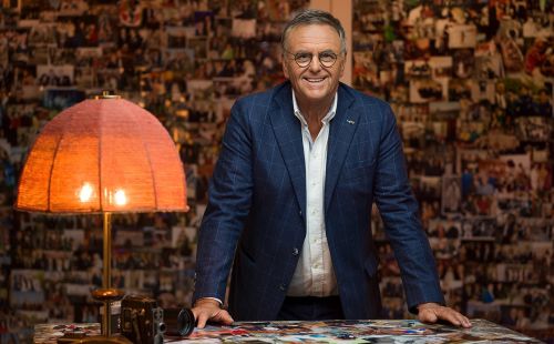 Europa-Park, Rulantica en evenementen bezoeken, overnachten ...