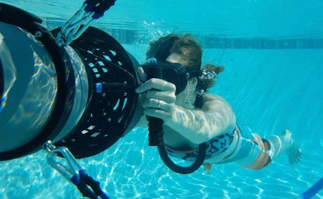 Rulantica - Entrance fees and tickets for the water world