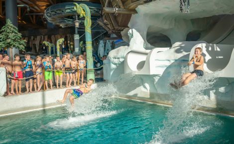 Rulantica : tarifs et billetterie pour l’univers aquatique