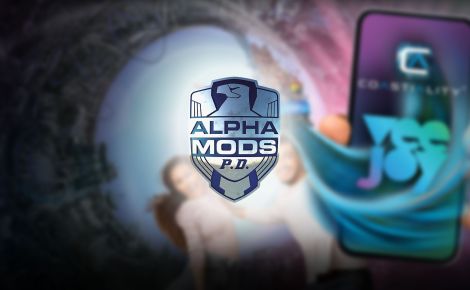 Coastiality at Europa-Park | Europa-Park Erlebnis-Resort