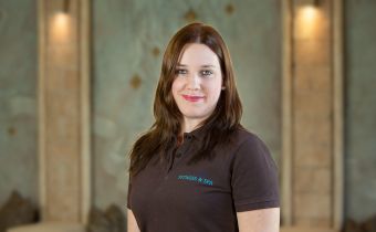 Team Wellness & Spa | Europa-Park Erlebnis-Resort