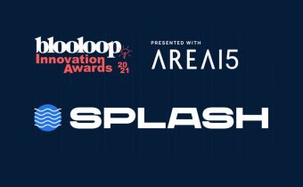 Award-winning water fun | Europa-Park Erlebnis-Resort