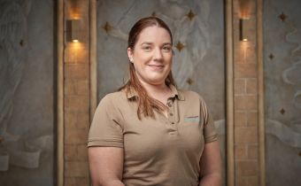 Team Wellness & Spa | Europa-Park Erlebnis-Resort