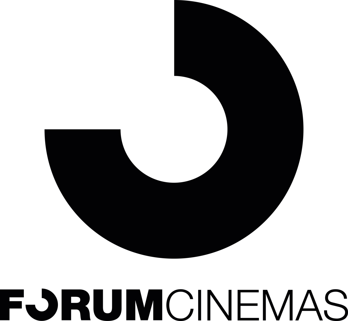 Europa-Park Dinner-Show | Europa-Park Erlebnis-Resort