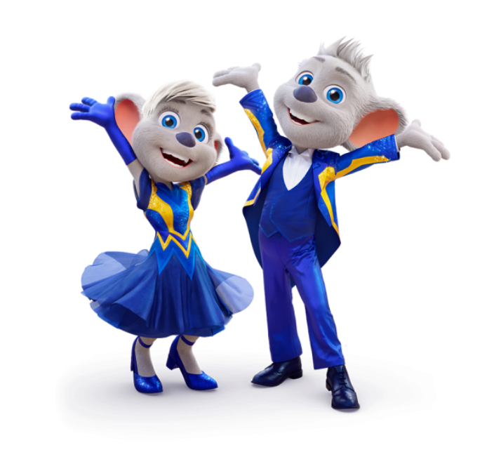 Europa-Park, Rulantica & Events besuchen und übernachten, Tagungen ...