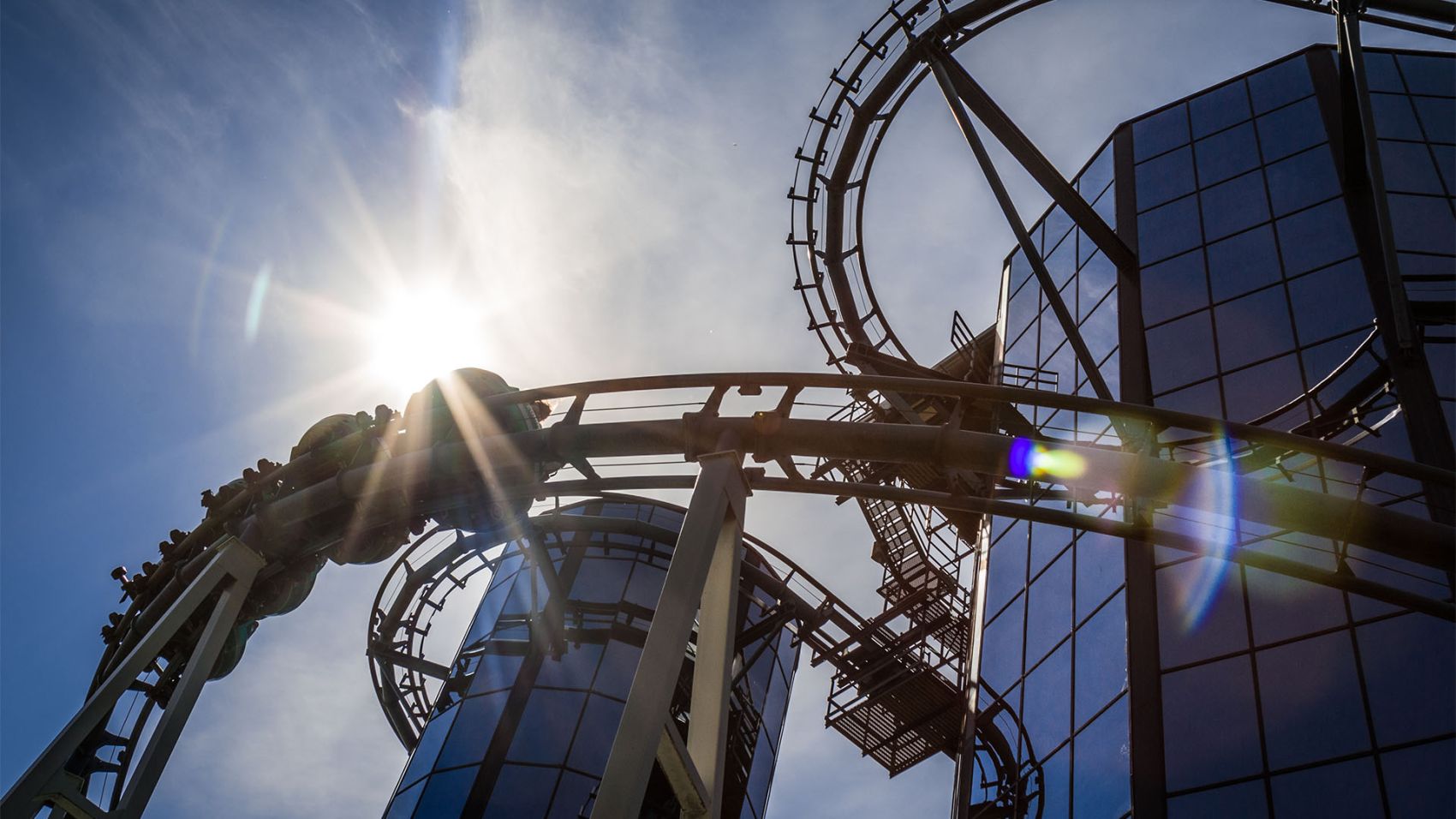 Euro-Mir | Europa-Park Erlebnis-Resort