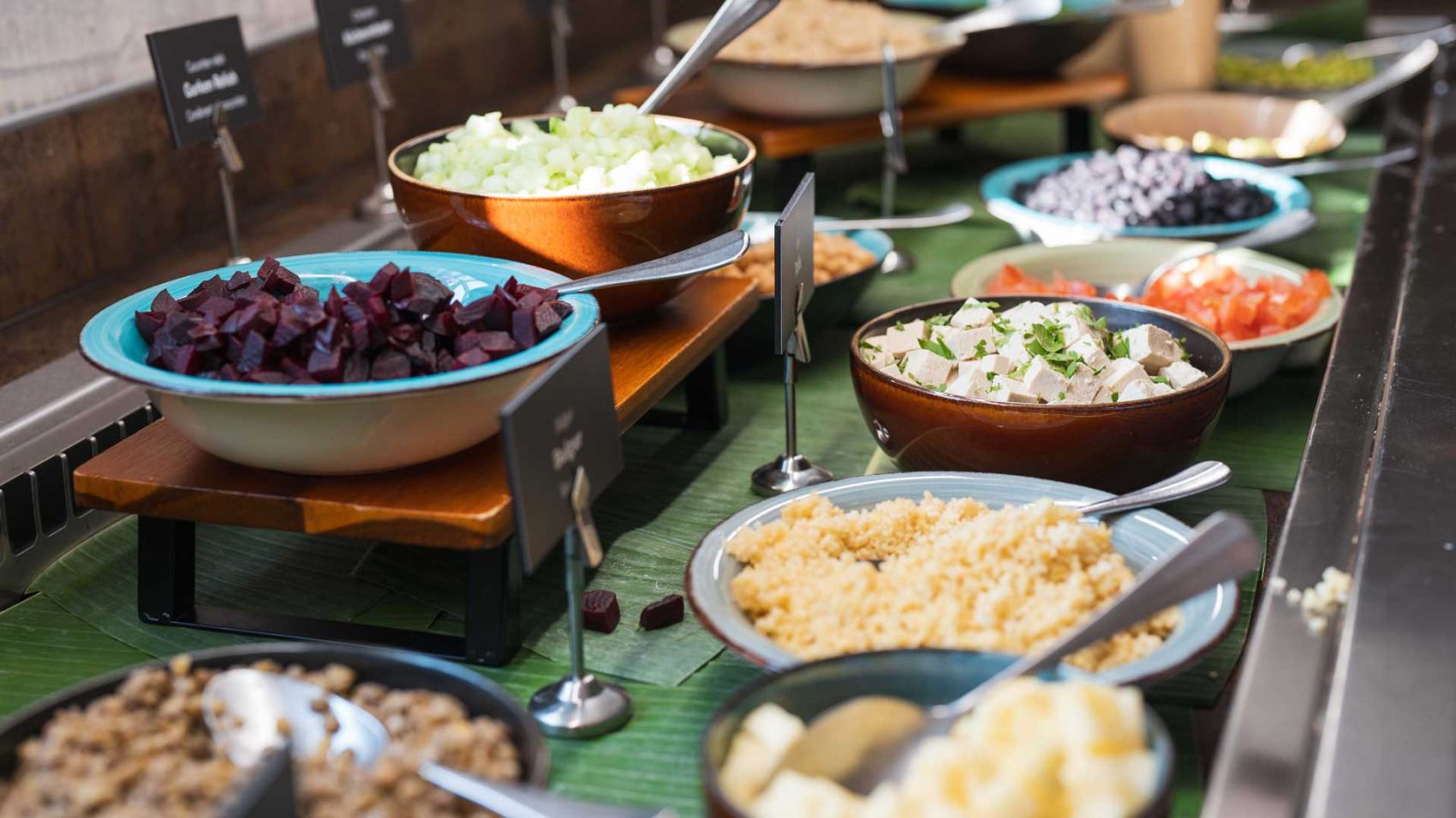 Europapark Restaurants Buffet _ Europa-Park Restaurant Reservierung ...