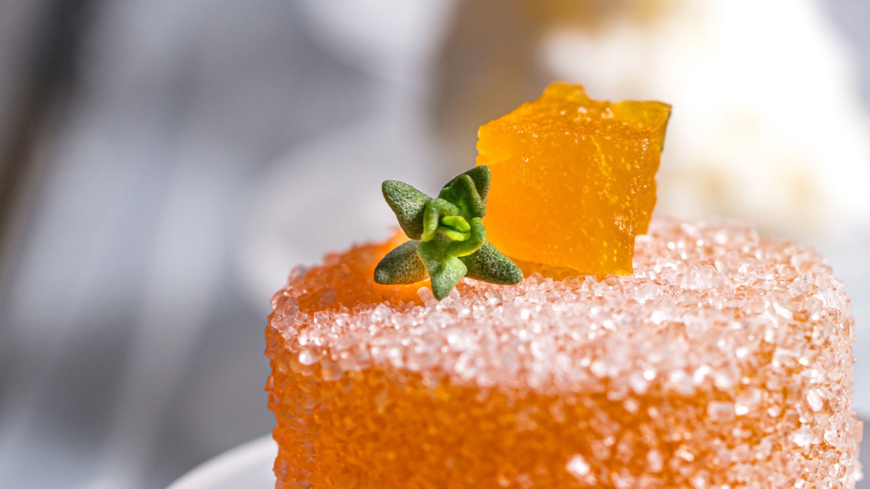 Eatrenalin - le restaurant unique au monde | Europa-Park Erlebnis-Resort