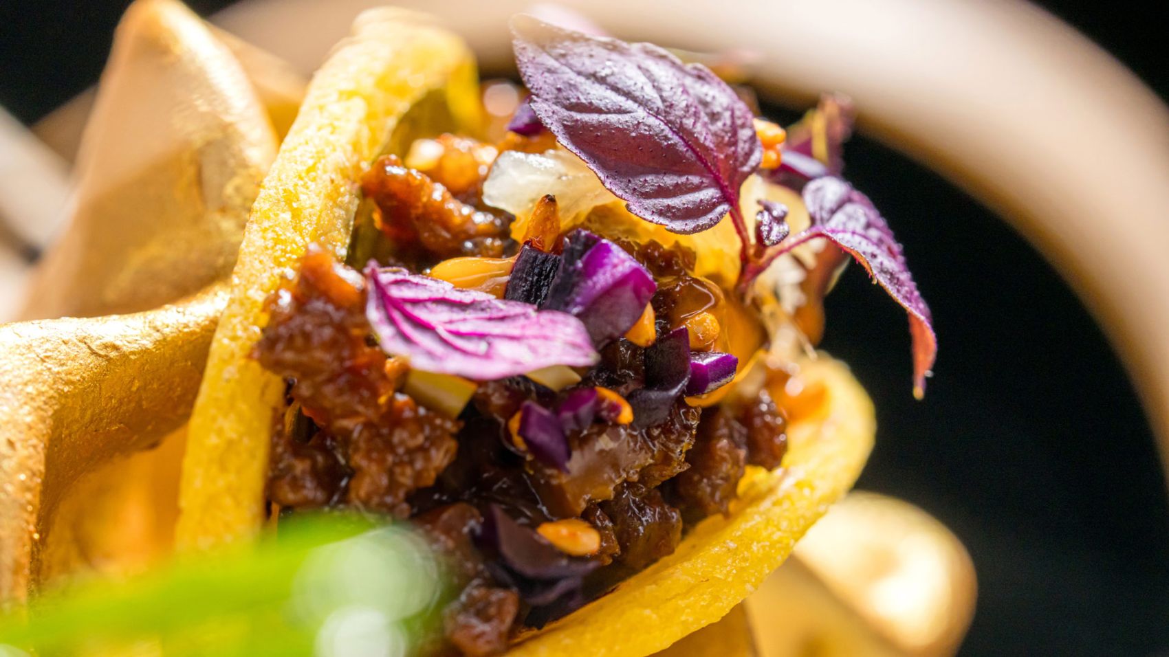 Eatrenalin – The restaurant world first | Europa-Park Erlebnis-Resort