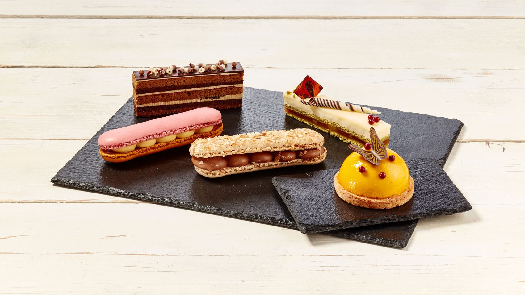 Viking Kaffi | Europa-Park Erlebnis-Resort