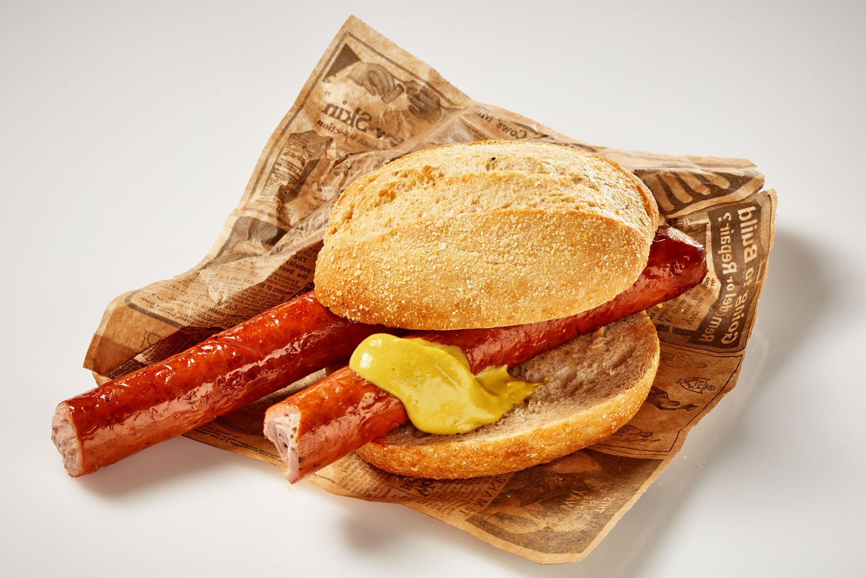 Eisbahn-Snack | Europa-Park Erlebnis-Resort